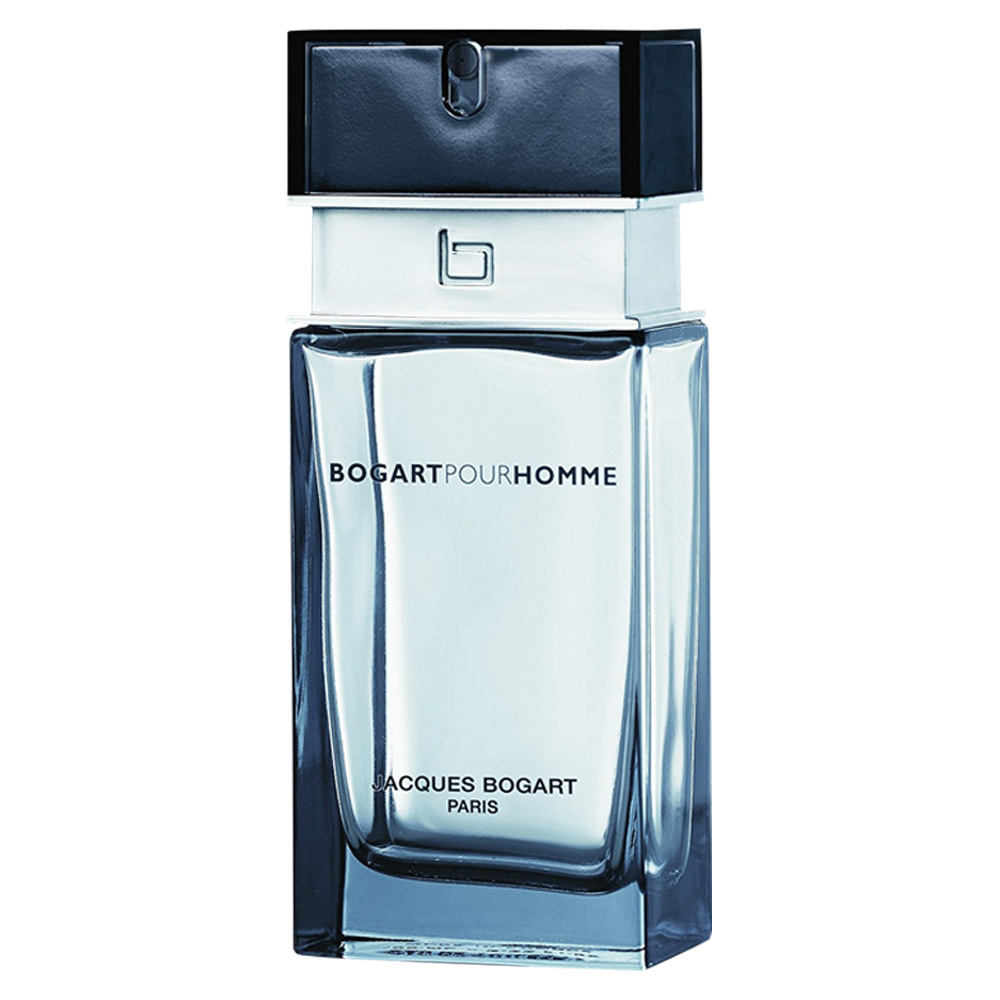Perfume Jacques Bogart Pour Homme EDT - Mundo dos Decants