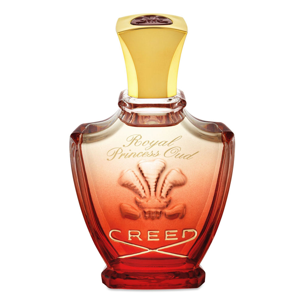 Perfume Creed Royal Princess Oud Eau de Parfum - Mundo dos Decants