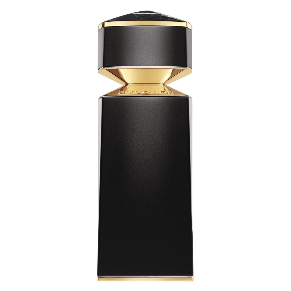 Bvlgari Le Gemme Onekh Eau de Parfum - Mundo dos Decants