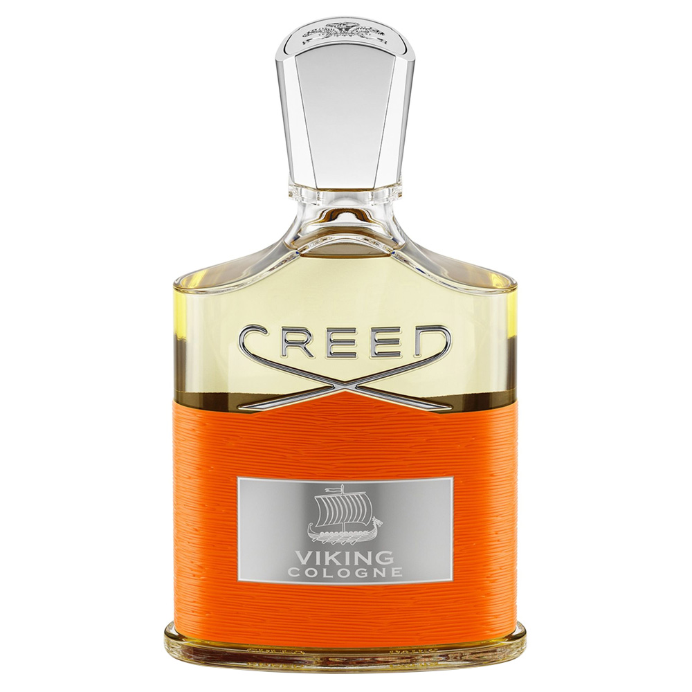 Creed Viking Cologne Eau de Parfum - Mundo dos Decants