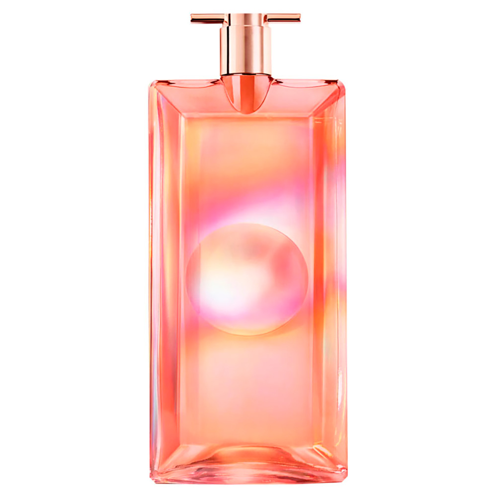 Lancôme Idôle Nectar Eau de Parfum - Mundo dos Decants