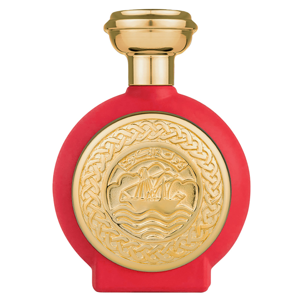 Boadicea the Victorious Sadu - Mundo dos Decants