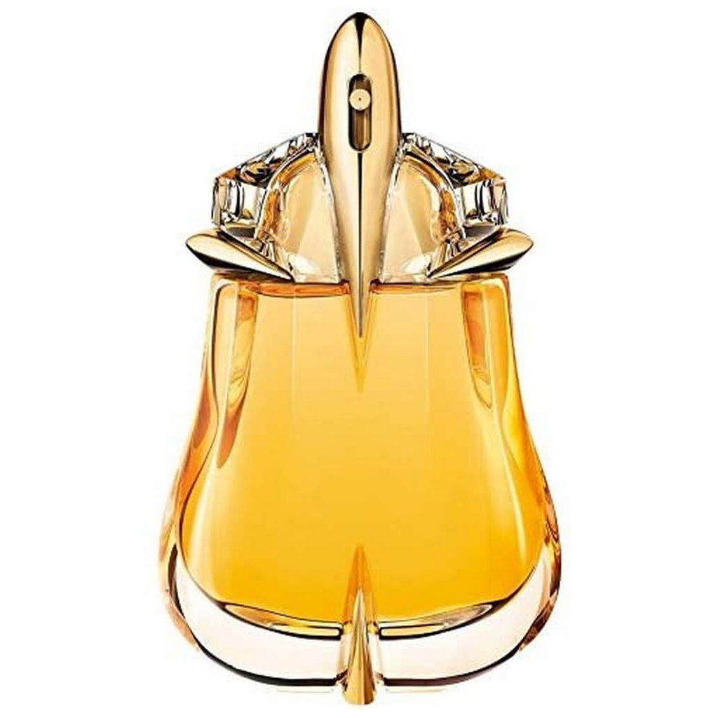 Mugler Alien Essence Absolue Eau de Parfum Intense - Mundo dos Decants
