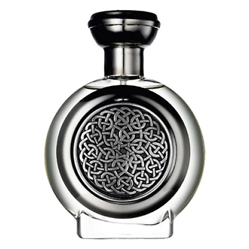 Boadicea the Victorious Seductive Eau de Parfum - Mundo dos Decants