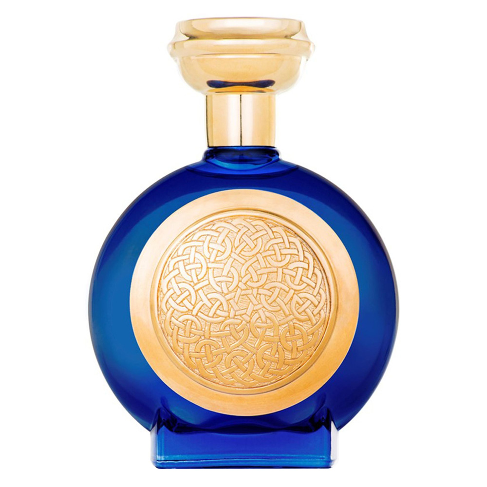 Boadicea the Victorious Azrak Eau de Parfum - Mundo dos Decants