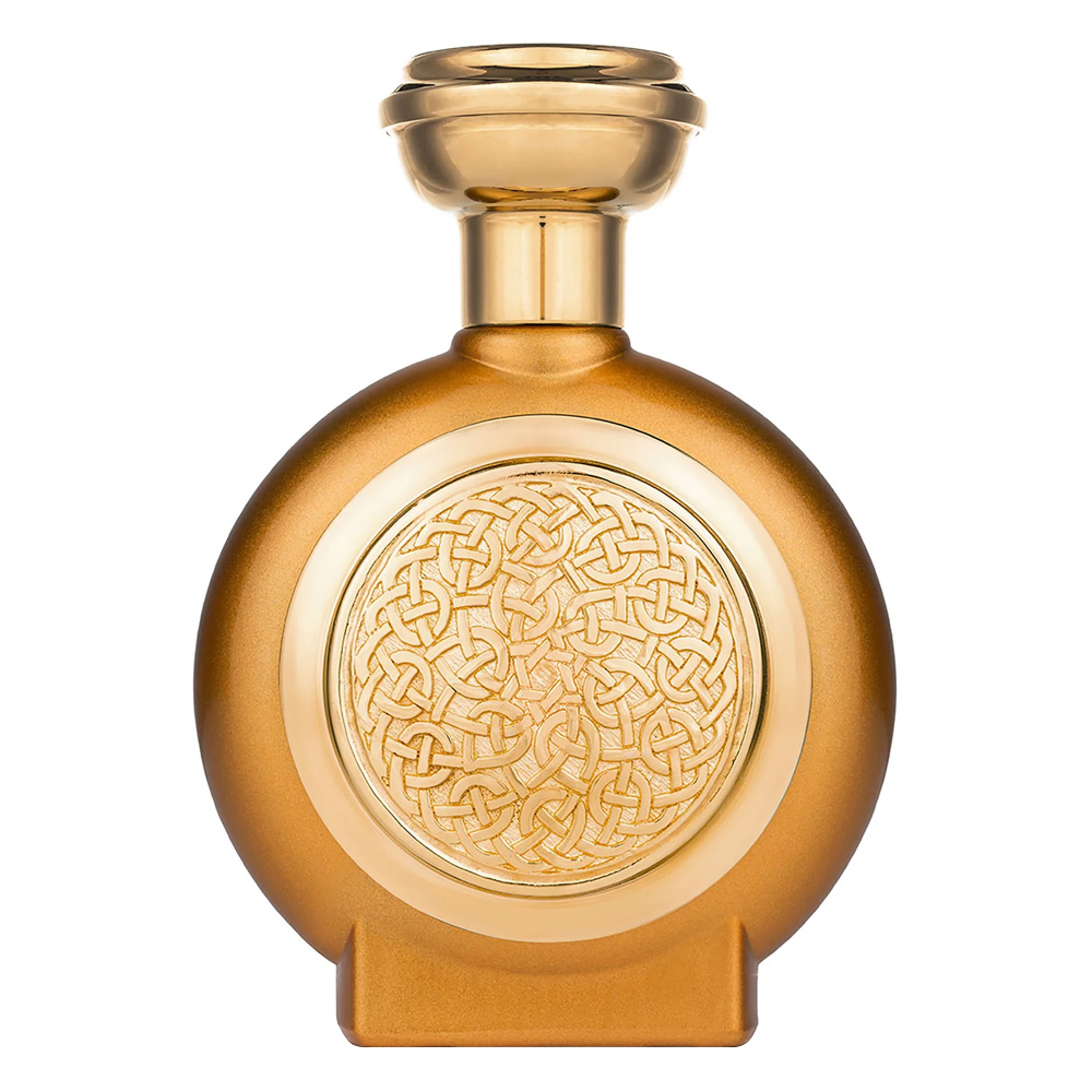 Boadicea the Victorious Exalted Eau de Parfum - Mundo dos Decants