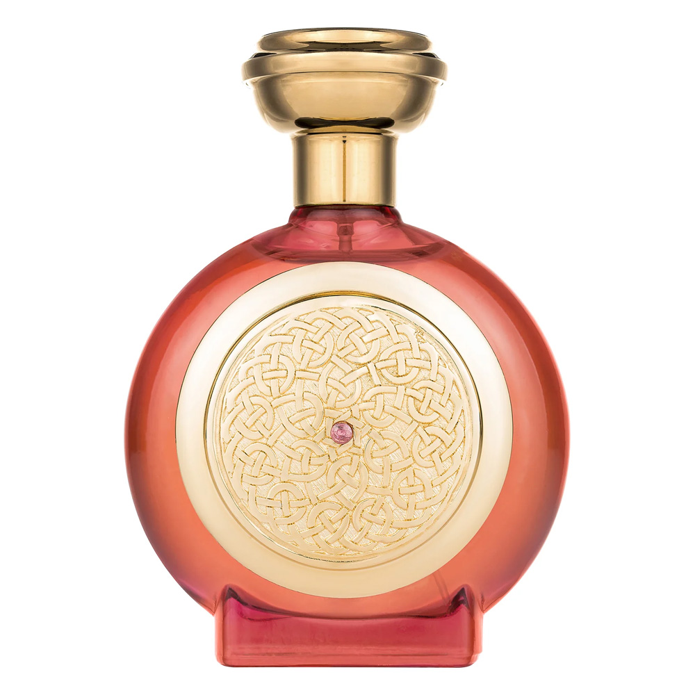 Boadicea the Victorious Rose Sapphire Pure Perfume - Mundo dos Decants