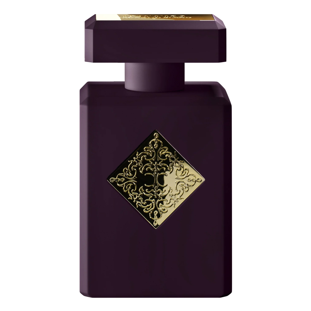 Initio Parfums Prives Narcotic Delight Eau de Parfum - Mundo dos Decants