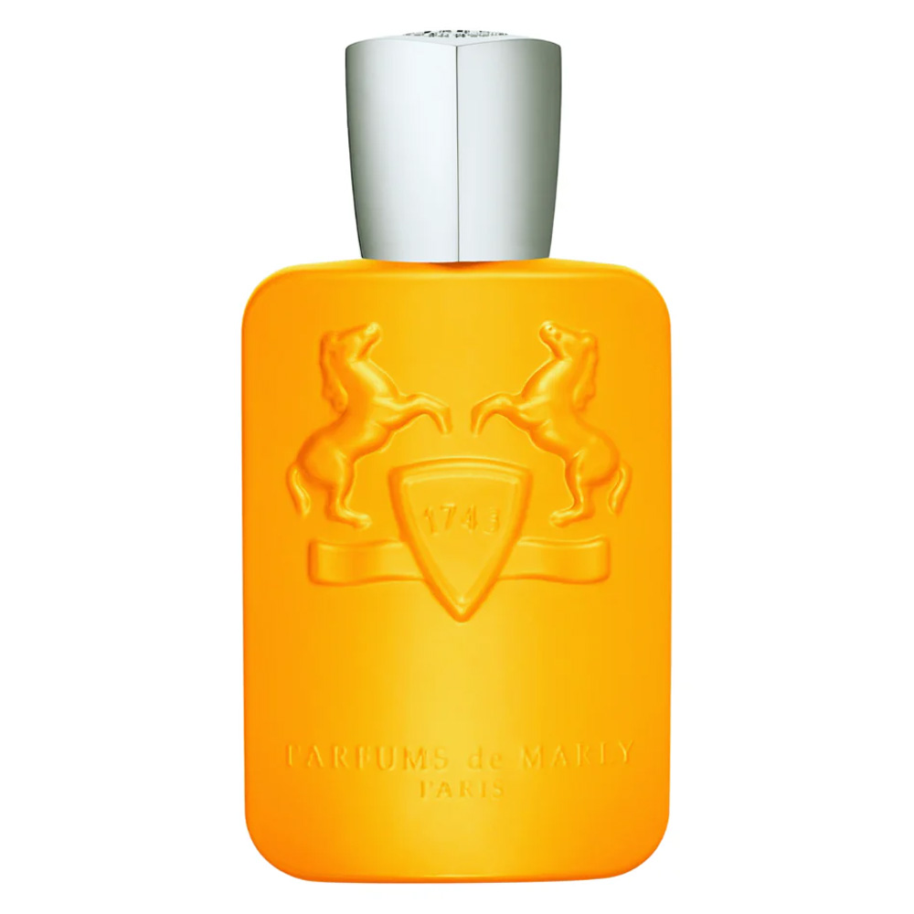 Parfums De Marly Perseus Eau de Parfum - Mundo dos Decants