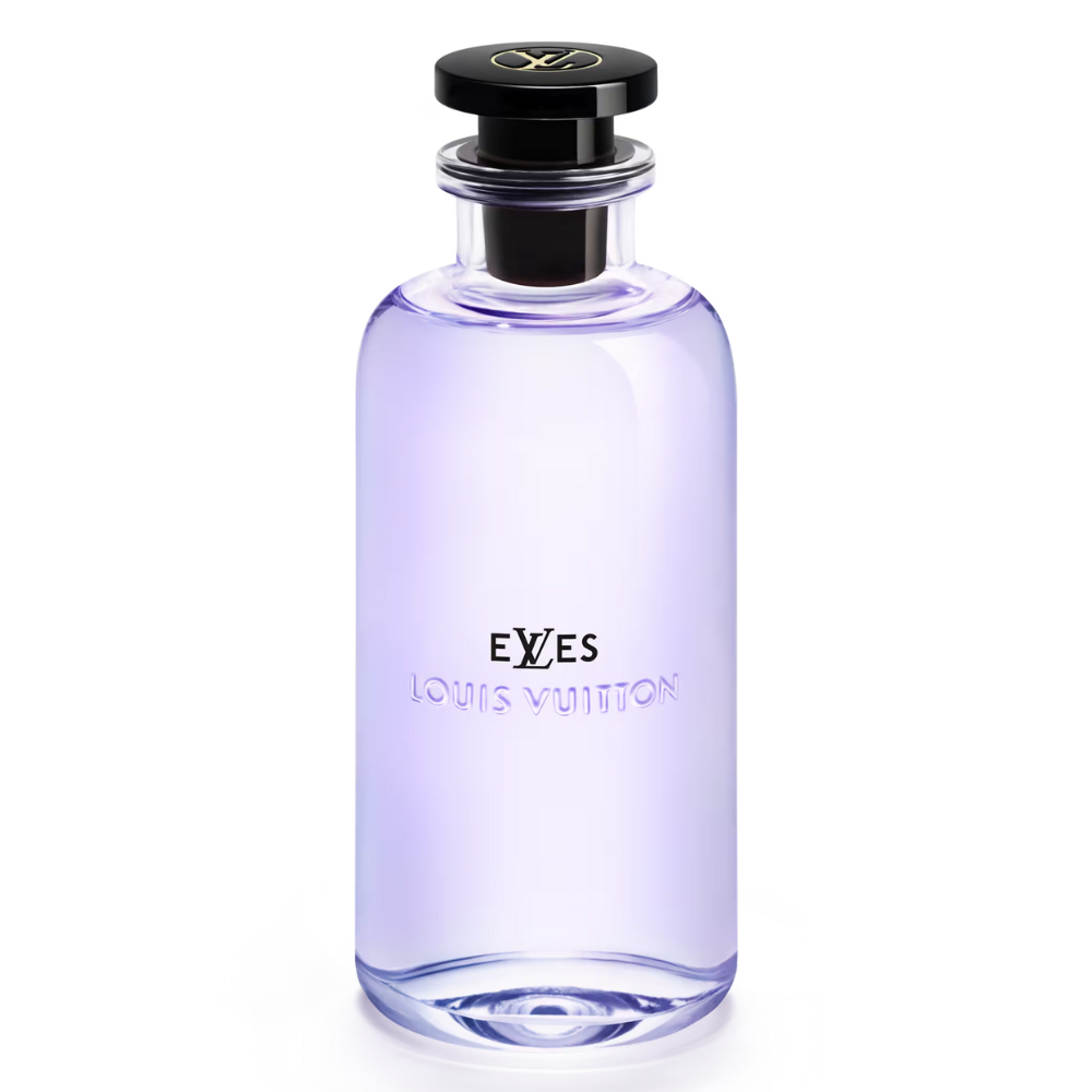 Louis Vuitton eLVes Eau de Parfum- Mundo dos Decants
